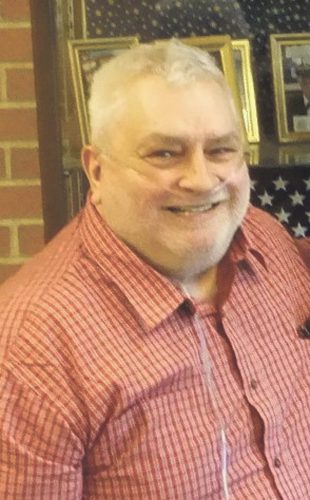 David Dennison | News, Sports, Jobs - Times Observer